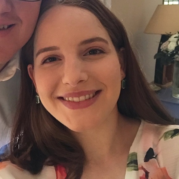 Leah's Closet (@leah_mp) | Poshmark